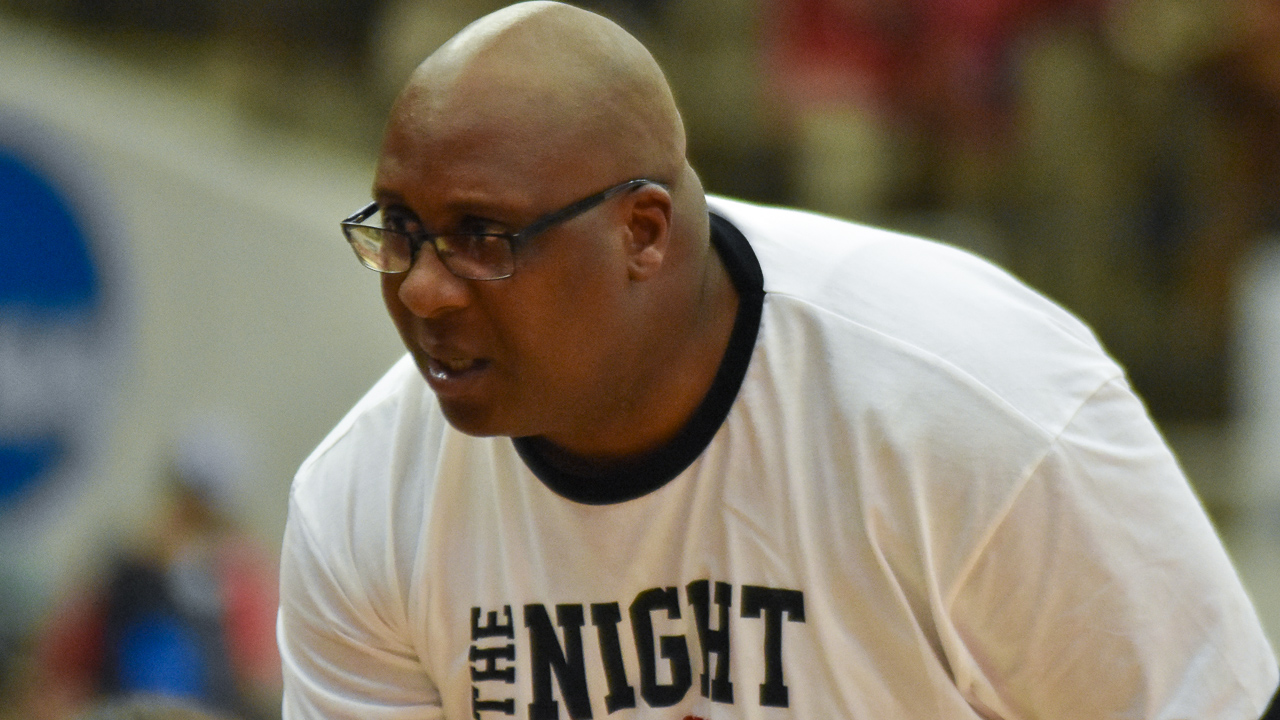 Pics from 'The night the lights came on in Barnhill' on Saturday » Hit ...