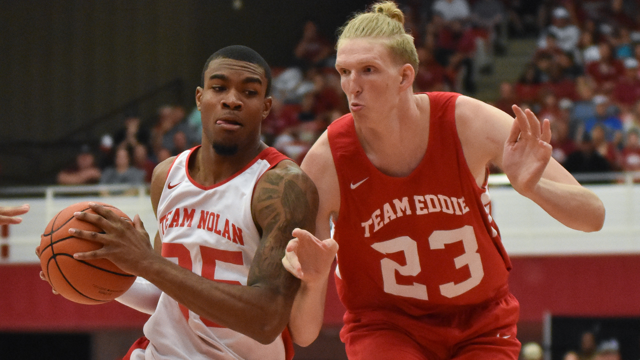 Pics from 'The night the lights came on in Barnhill' on Saturday » Hit ...