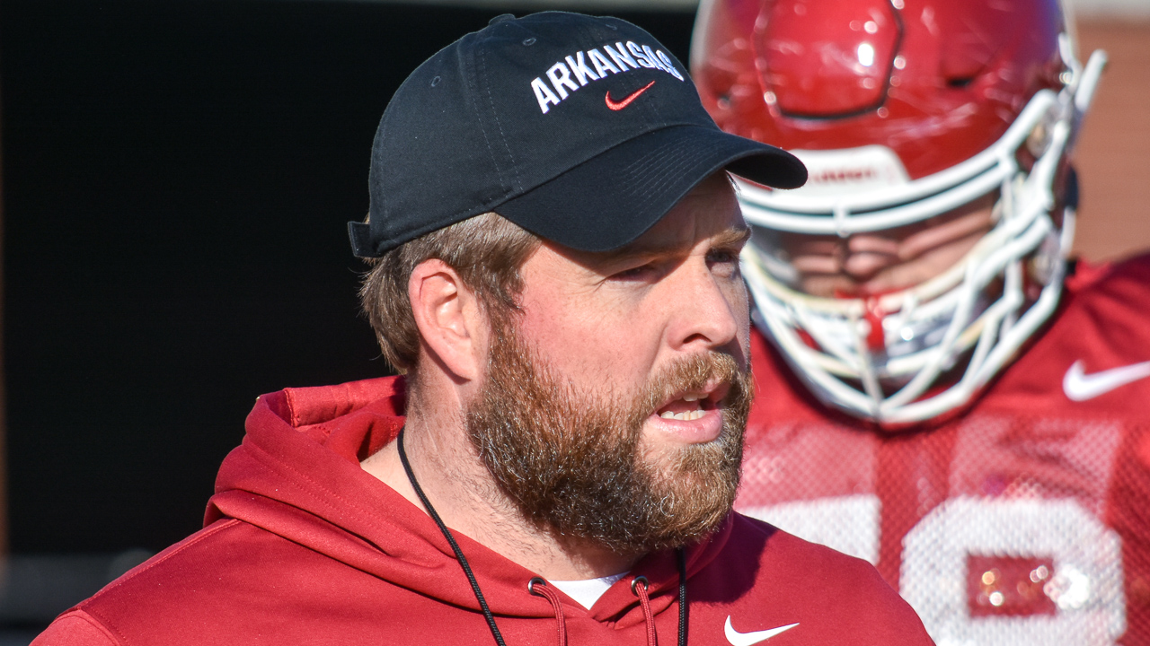 Hicks or Starkel probably starters, but only quarterbacks to play ...