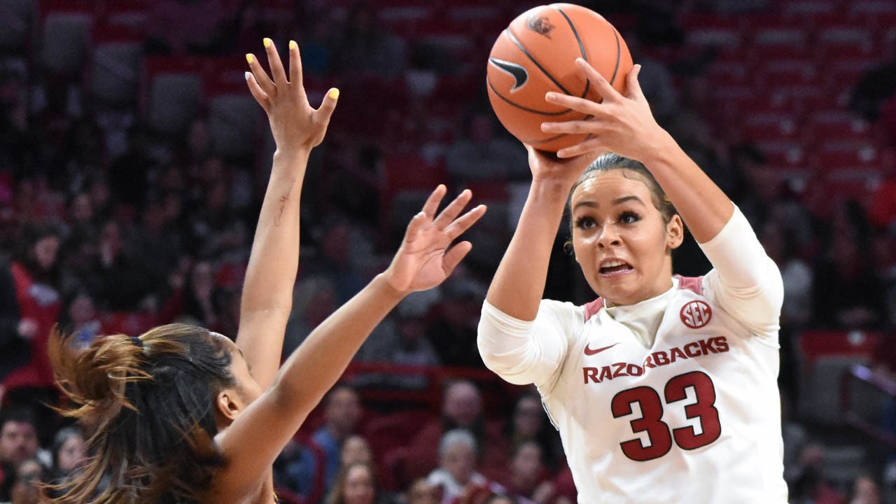 Dungee selected to take part in national three-point competition » Hit ...