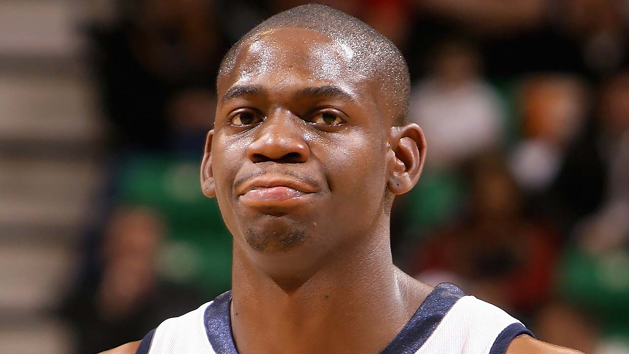 Brewer on what he brings to Razorbacks' recruiting, coaching staff ...