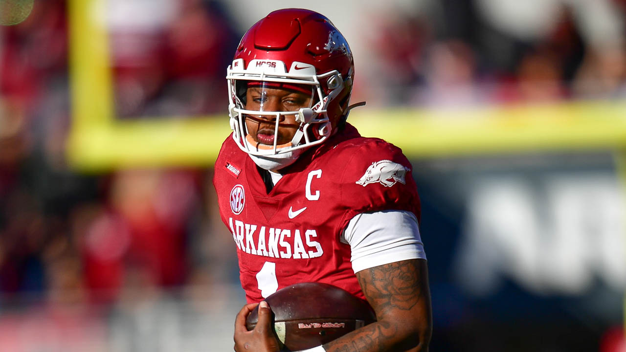 Recapping an AutoZone Liberty Bowl win with Clay Henry » Hit That Line ...