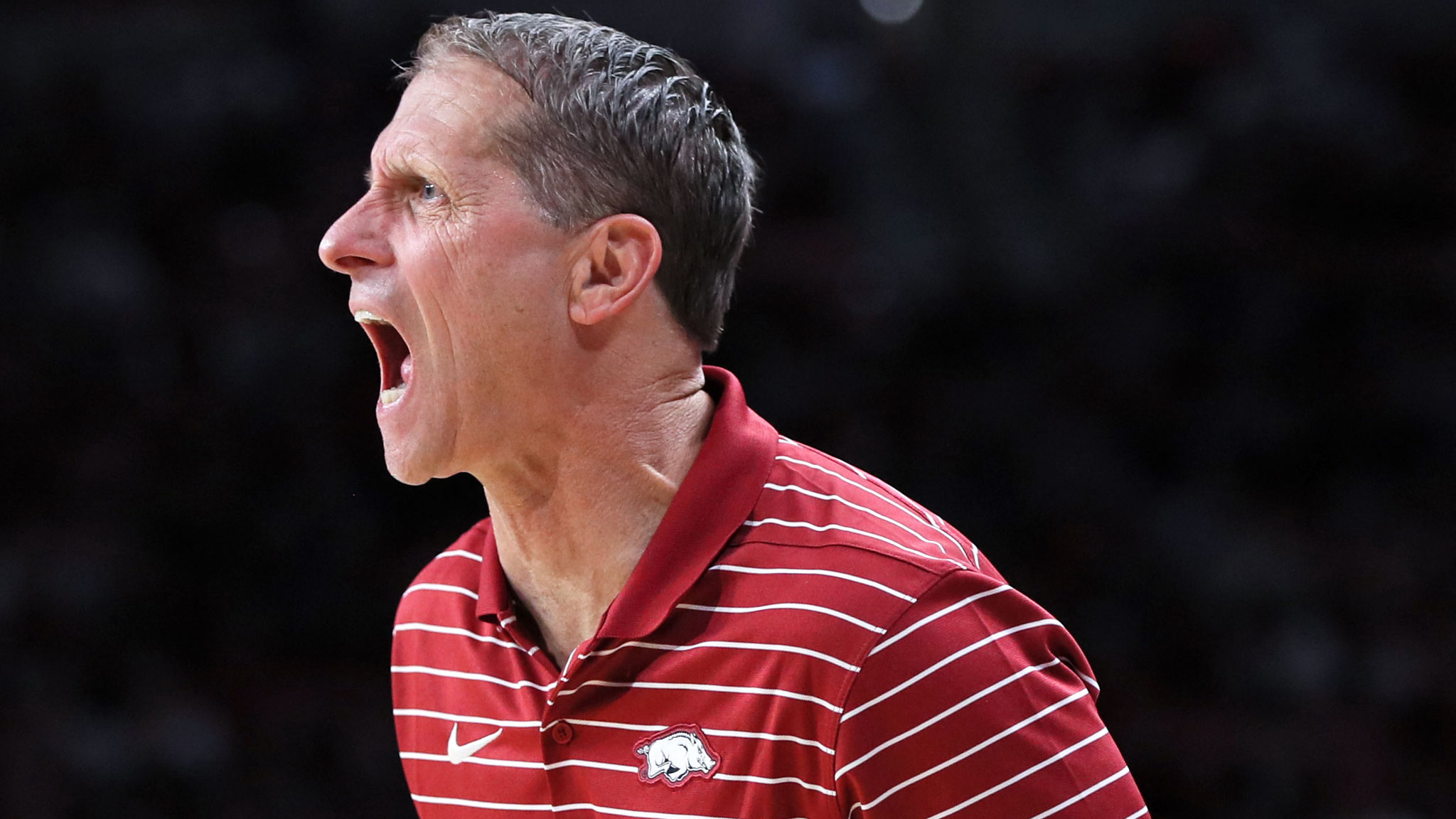 Pig Trail Nation's Mike Irwin: Just follow track record last few years ...