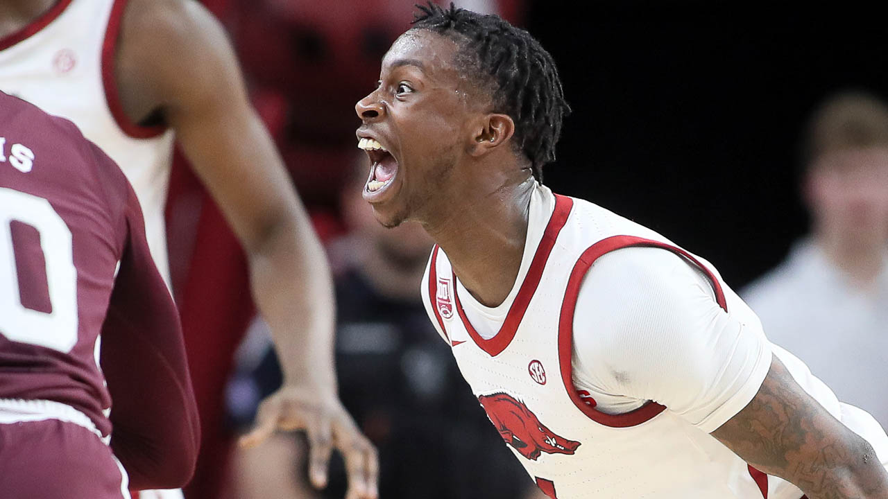 Pig Trail Nation's Mike Irwin on importance of Devo coming back » Hit ...