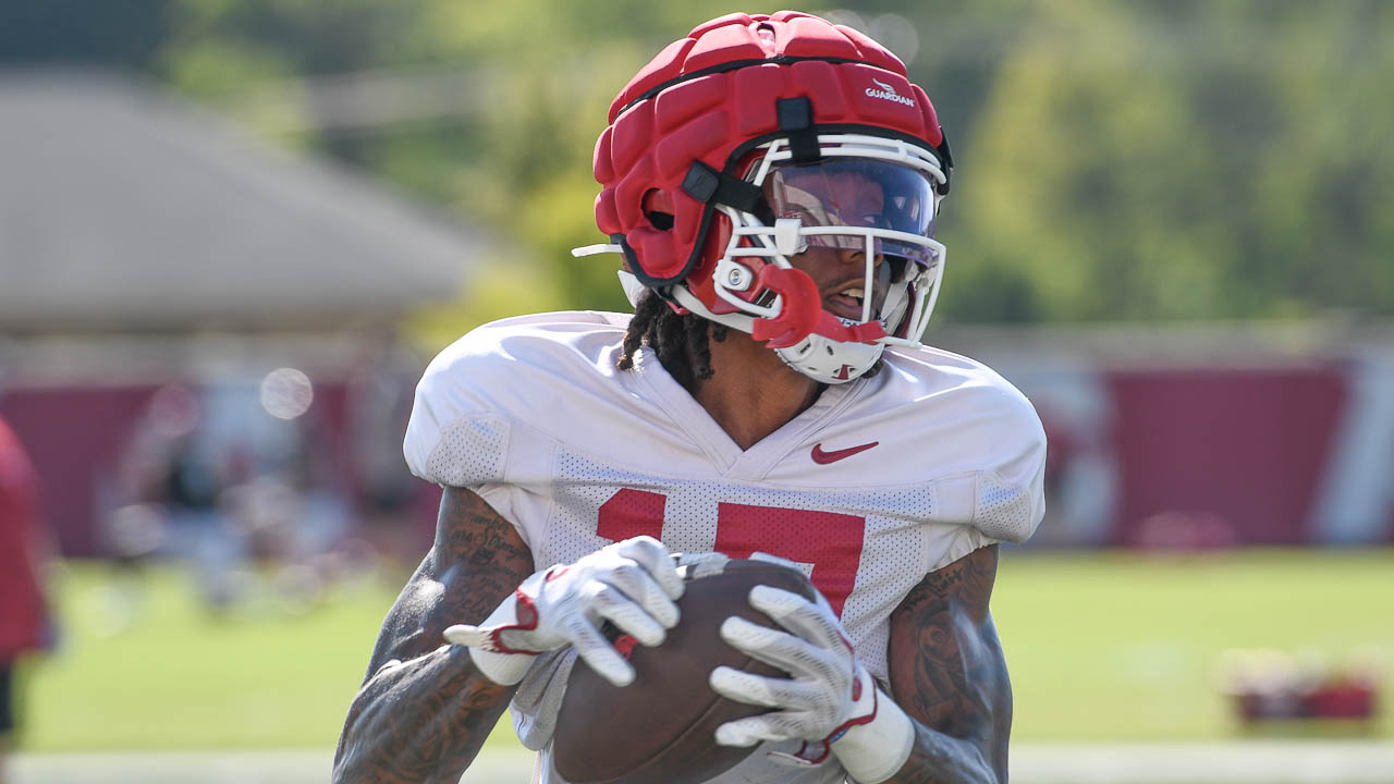 Where the action picking up with Bet Saracen's Neal Atkinson » Hit That ...