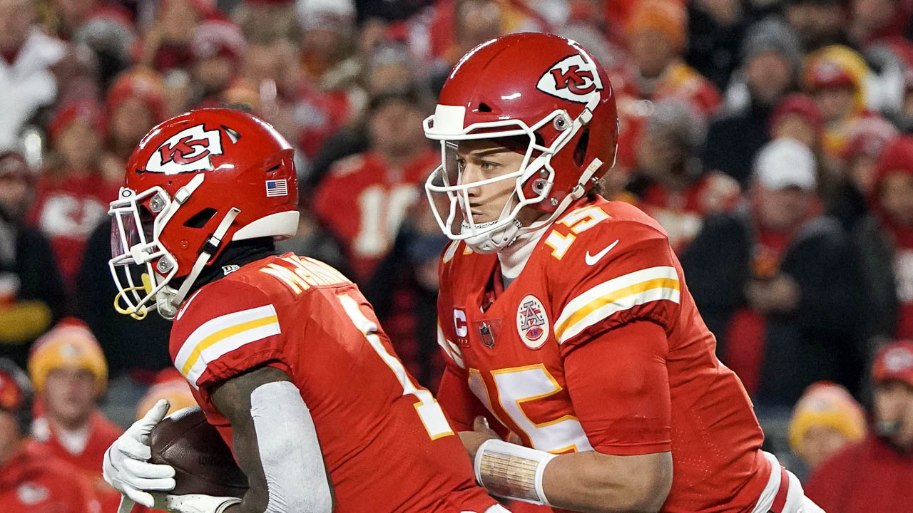 BetSaracen's Neal Atkinson says Cowboys may have been replaced » Hit ...