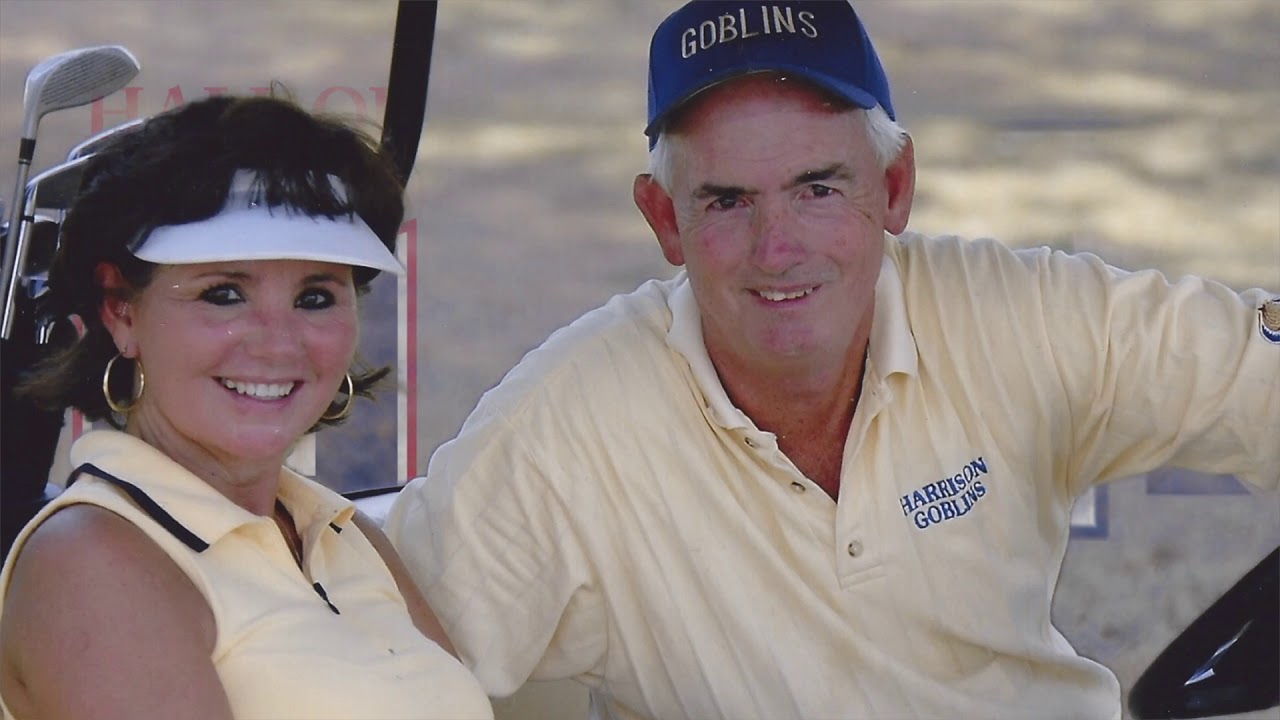 Former Harrison coach Tommy Tice on move to Farmington » Hit That Line ...