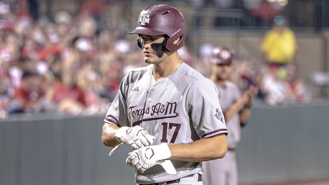 Hogville's Dudley Dawson on SEC Tournament, MLB and more » Hit That ...