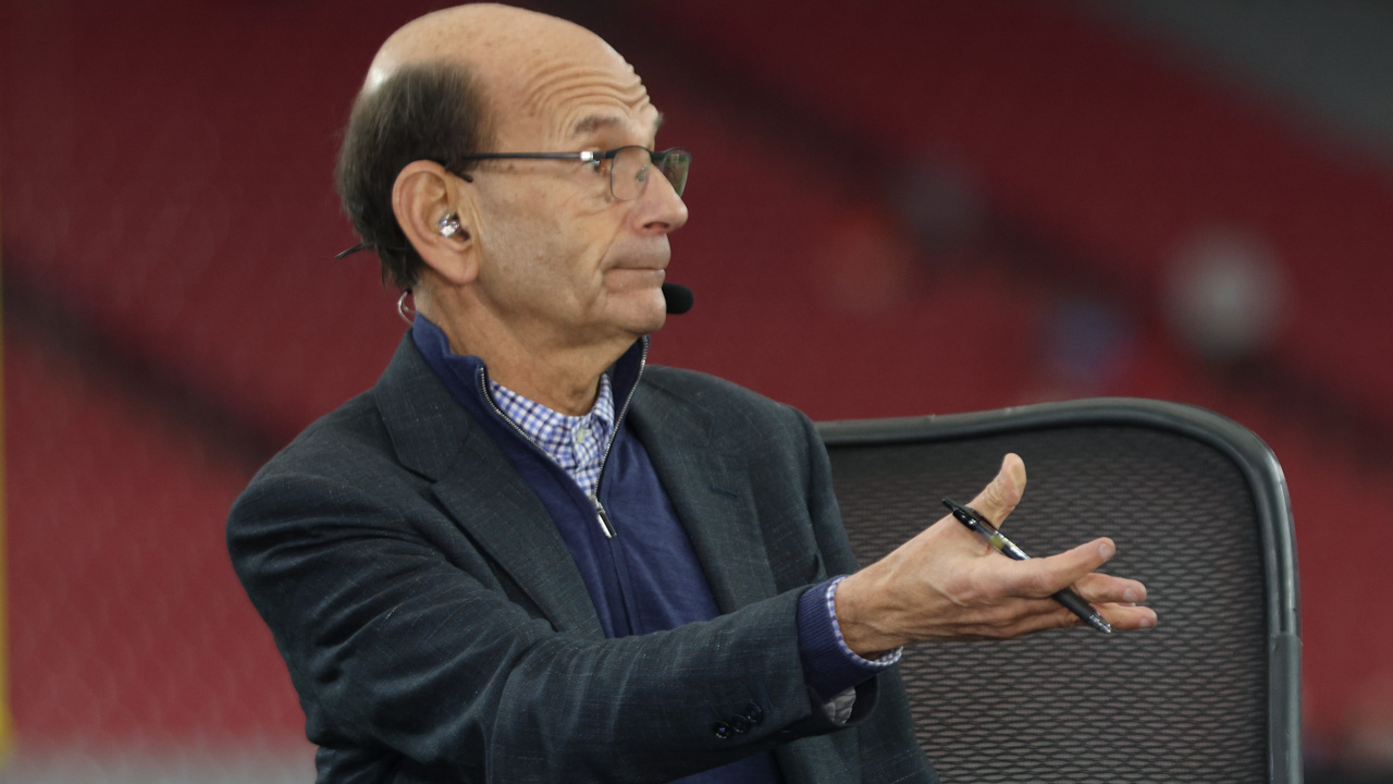 BetSaracen's Neil Atkinson on NFL, college football playoffs getting ...