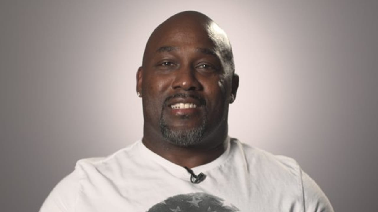Former Razorback great Barry Foster recalling great teams during his ...